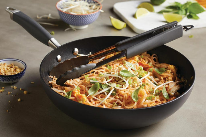 Shop Professional Quality Cookware Online | Anolon Australia