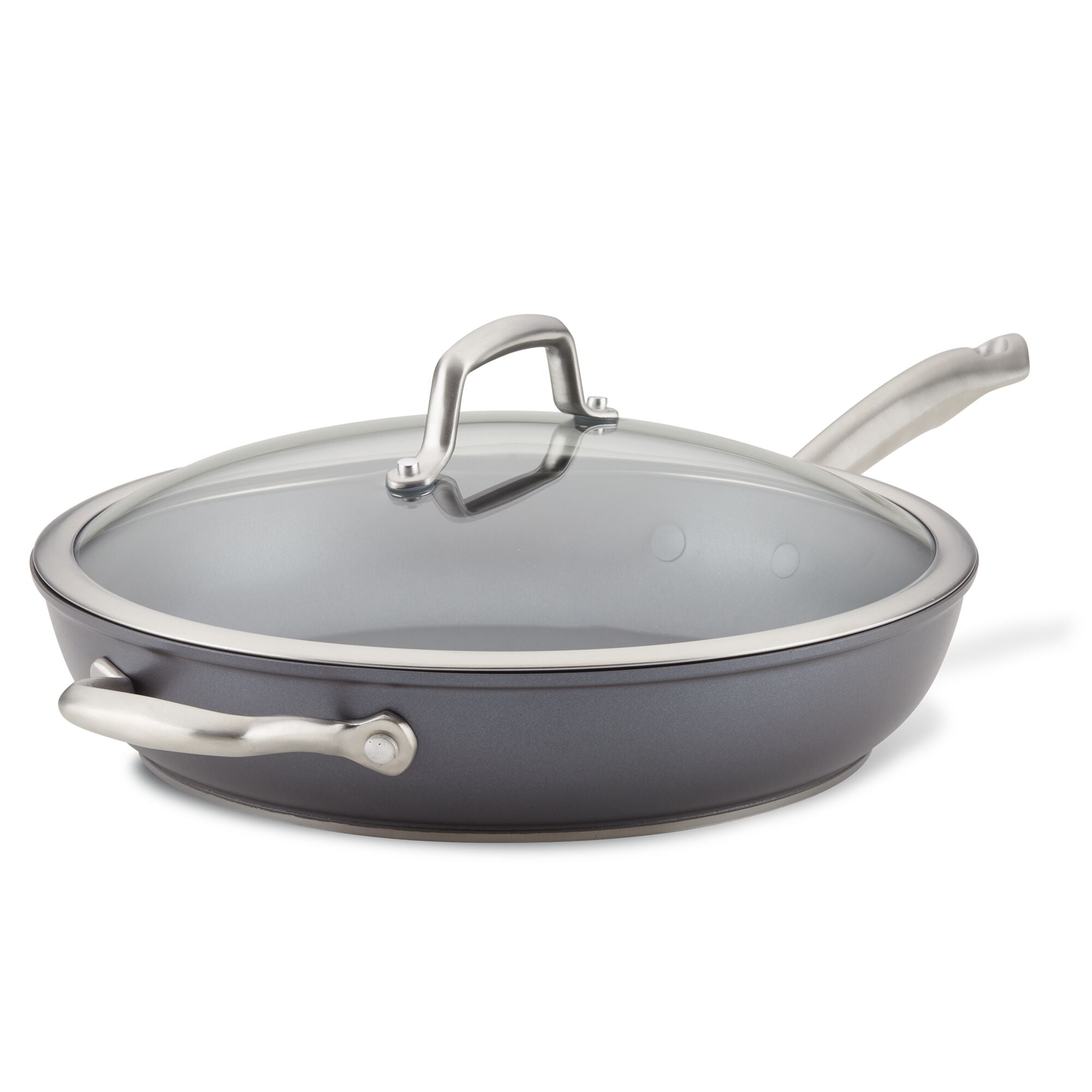 Shop Professional Quality Cookware Online | Anolon Australia