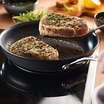 Shop Professional Quality Cookware Online | Anolon Australia