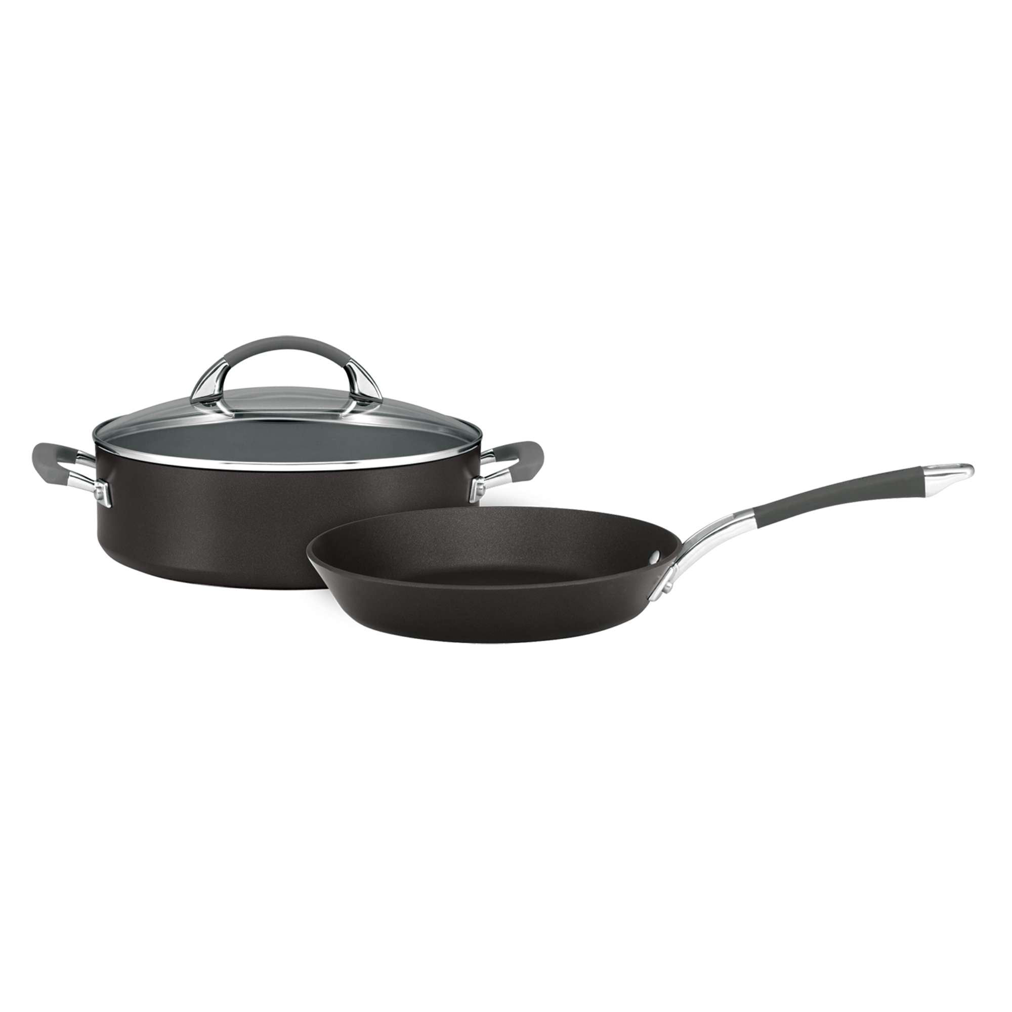 Shop Professional Quality Cookware Online | Anolon Australia