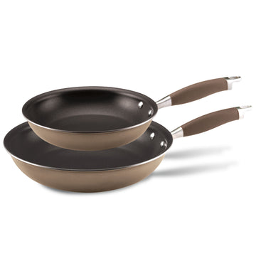 Shop Professional Quality Cookware Online | Anolon Australia