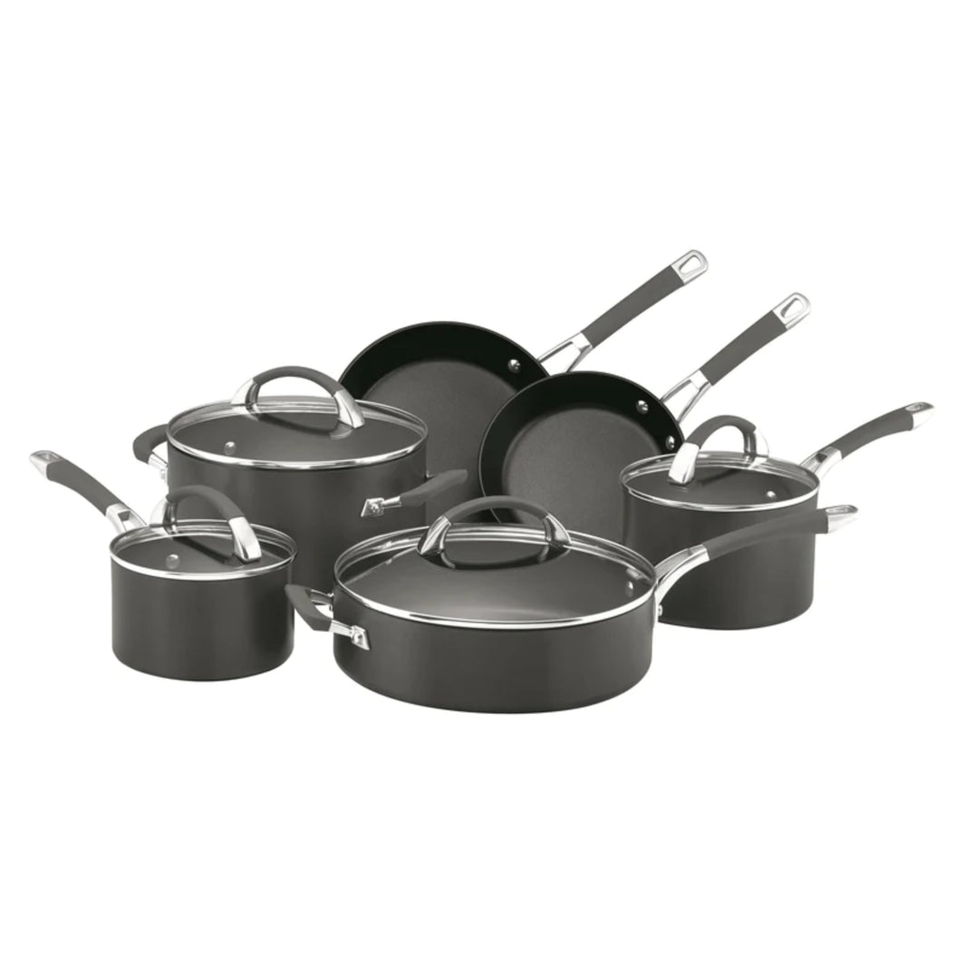 Shop Cookware Range | Anolon Australia