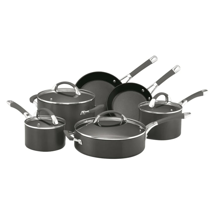 Shop Professional Quality Cookware Online | Anolon Australia