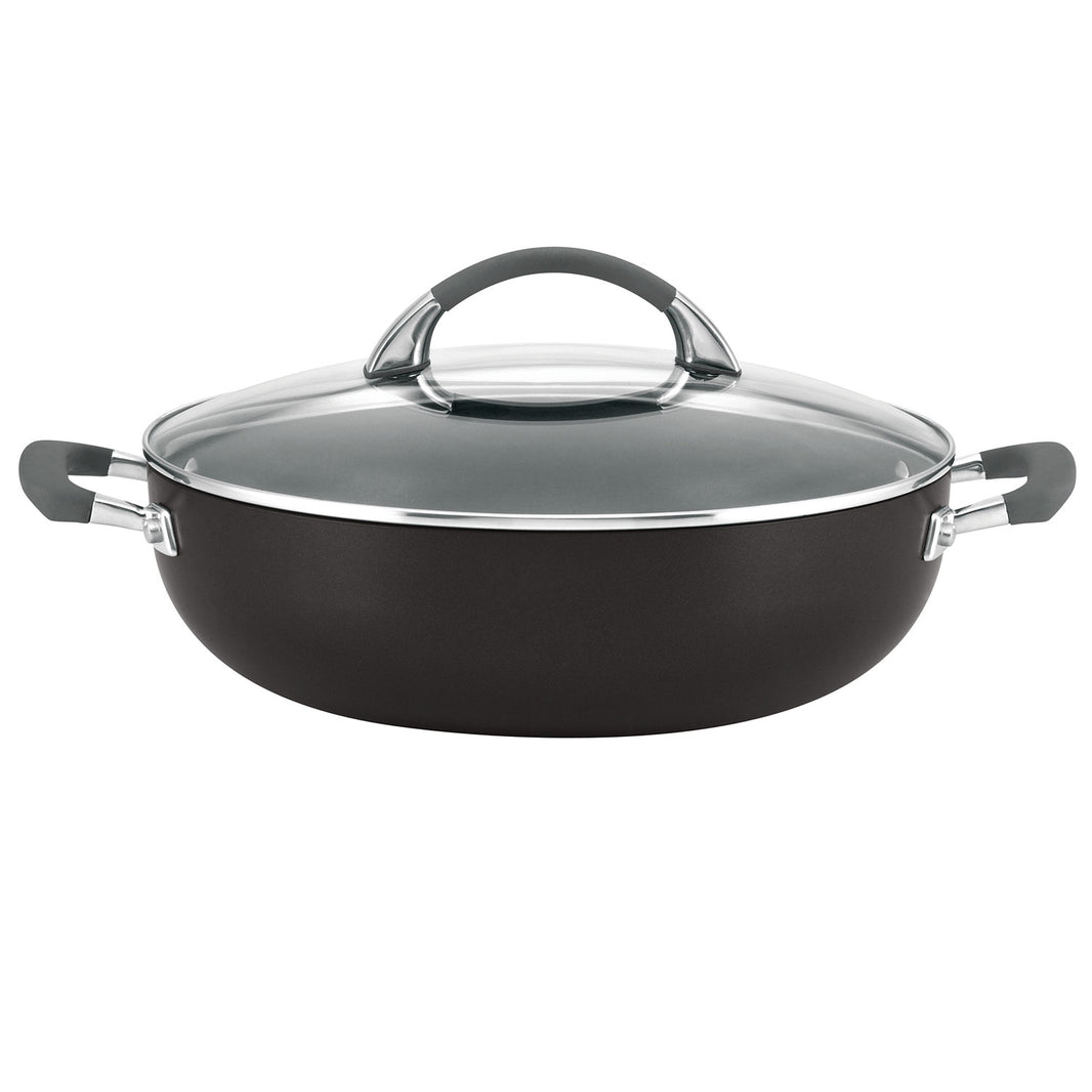 Shop Professional Quality Cookware Online | Anolon Australia