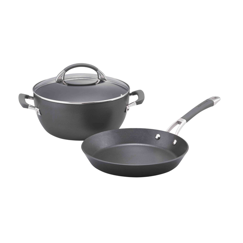Shop Professional Quality Cookware Online | Anolon Australia