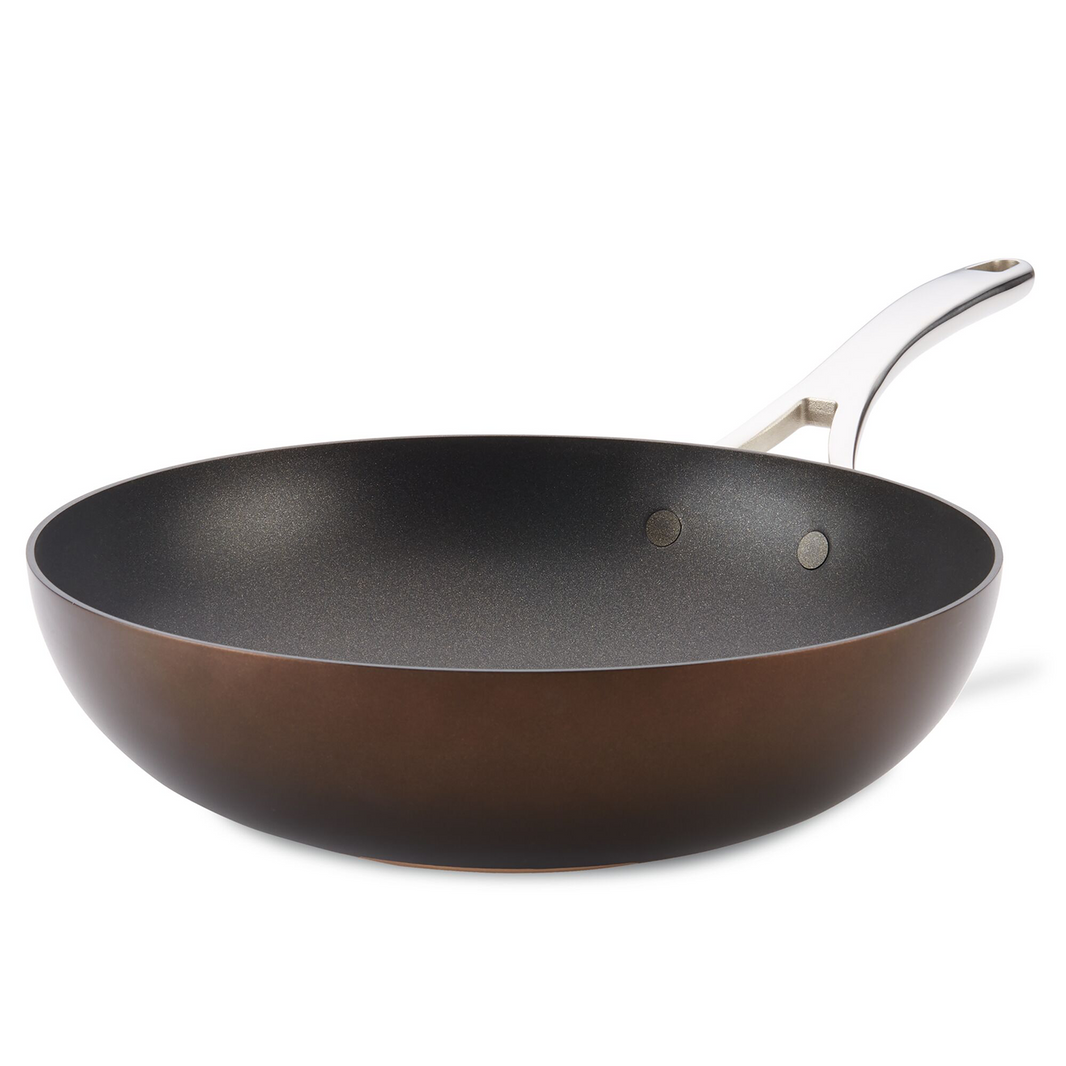Shop Professional Quality Cookware Online | Anolon Australia