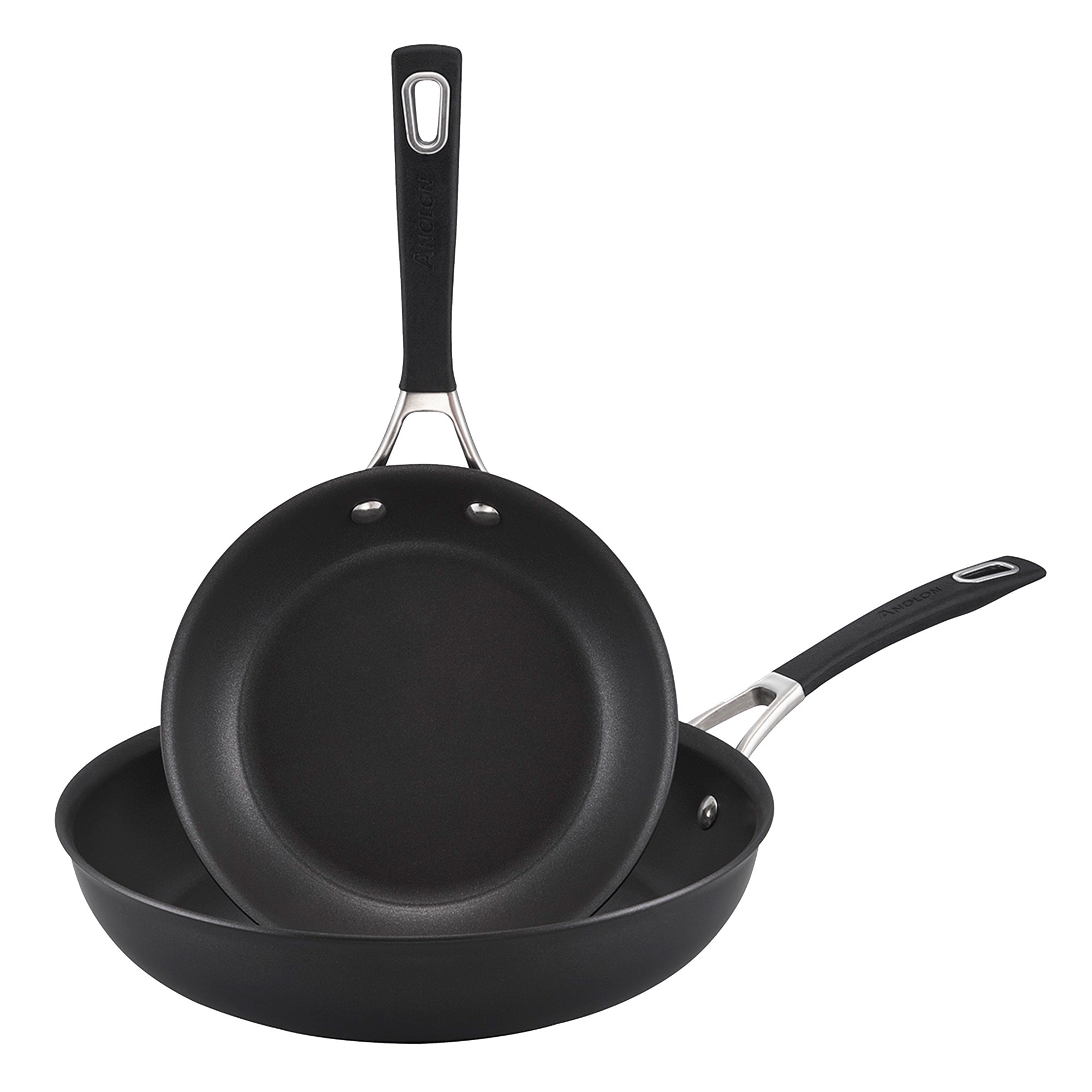 Shop Professional Quality Cookware Online | Anolon Australia