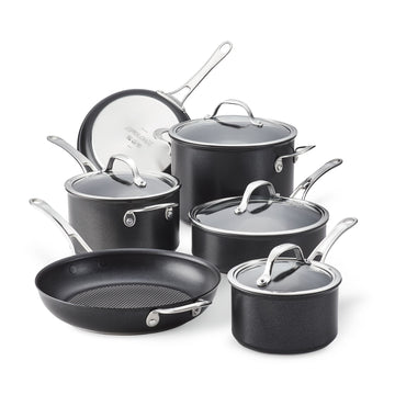 Shop Professional Quality Cookware Online | Anolon Australia