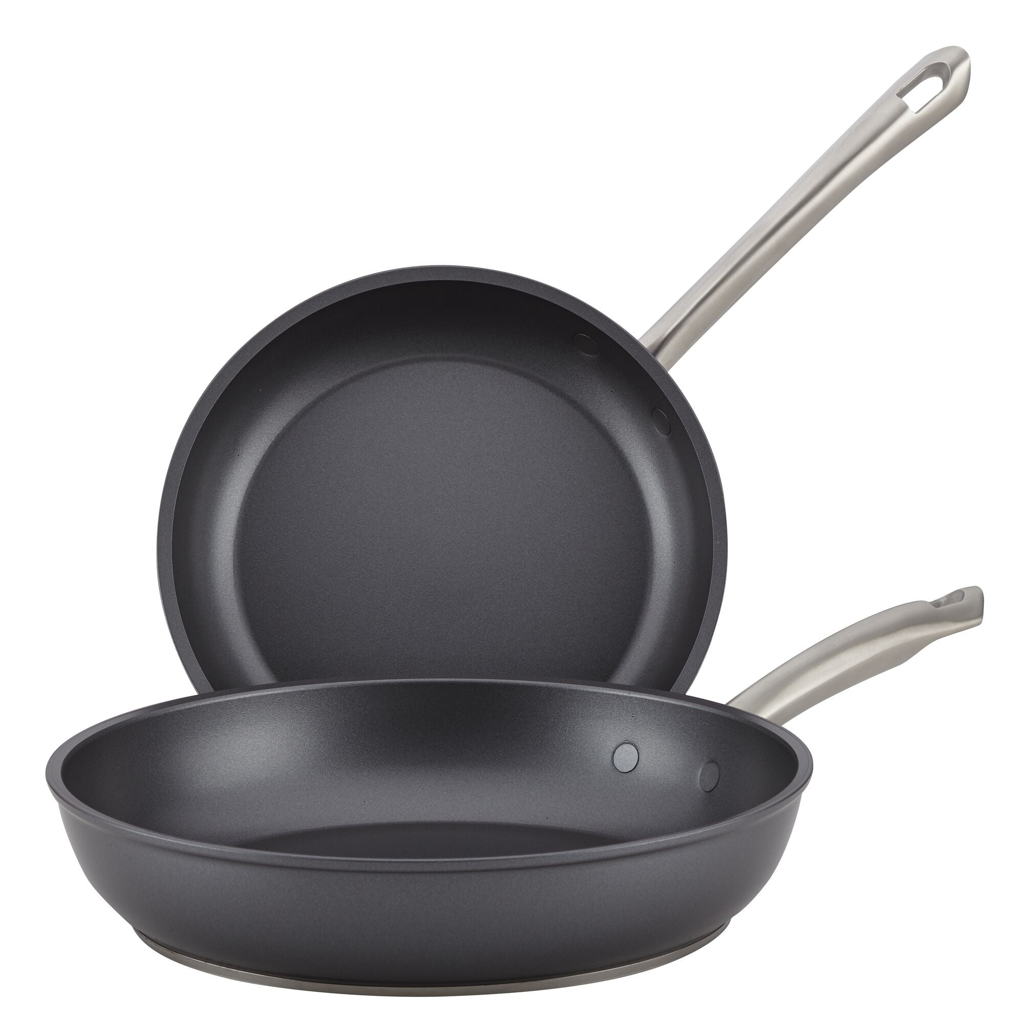 Shop Professional Quality Cookware Online | Anolon Australia