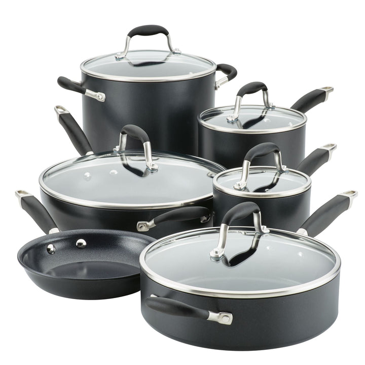 Shop Professional Quality Cookware Online | Anolon Australia