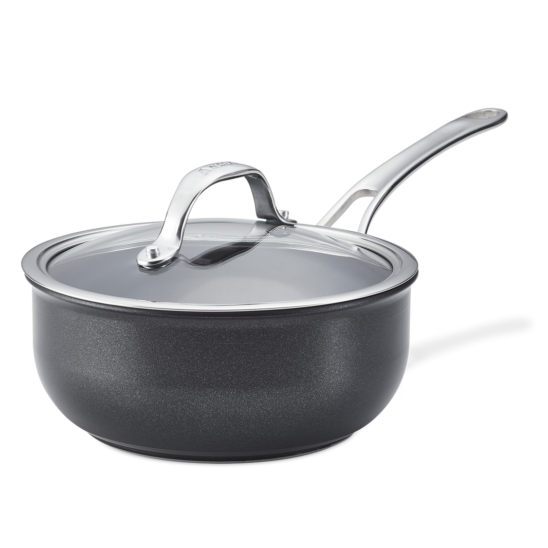 Shop Professional Quality Cookware Online | Anolon Australia