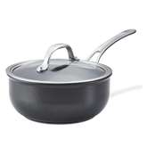 Shop Professional Quality Cookware Online | Anolon Australia
