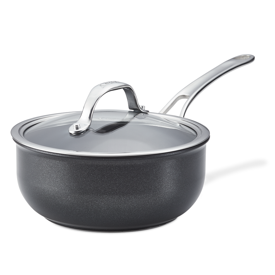 Shop Professional Quality Cookware Online | Anolon Australia