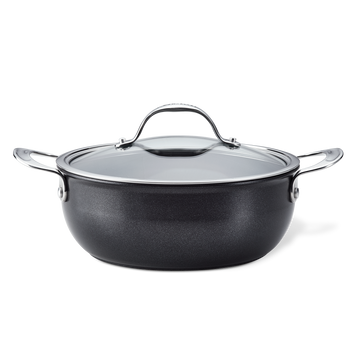 Shop Professional Quality Cookware Online | Anolon Australia