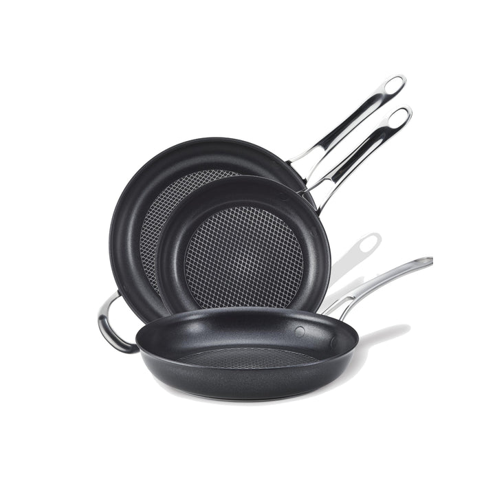 Shop Professional Quality Cookware Online | Anolon Australia