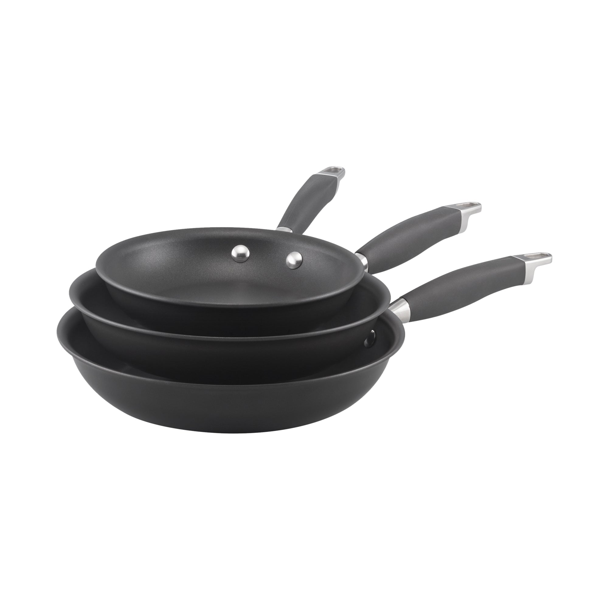 Shop Professional Quality Cookware Online | Anolon Australia