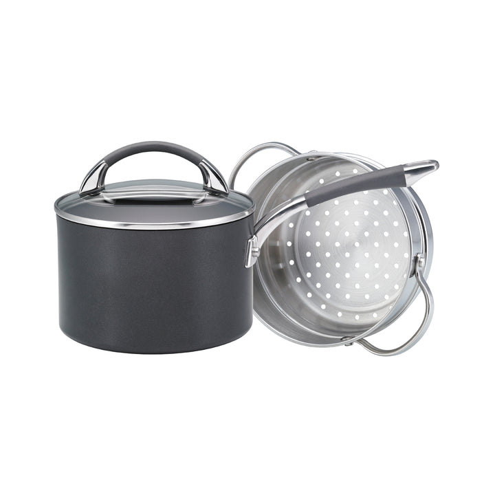 Shop Professional Quality Cookware Online | Anolon Australia