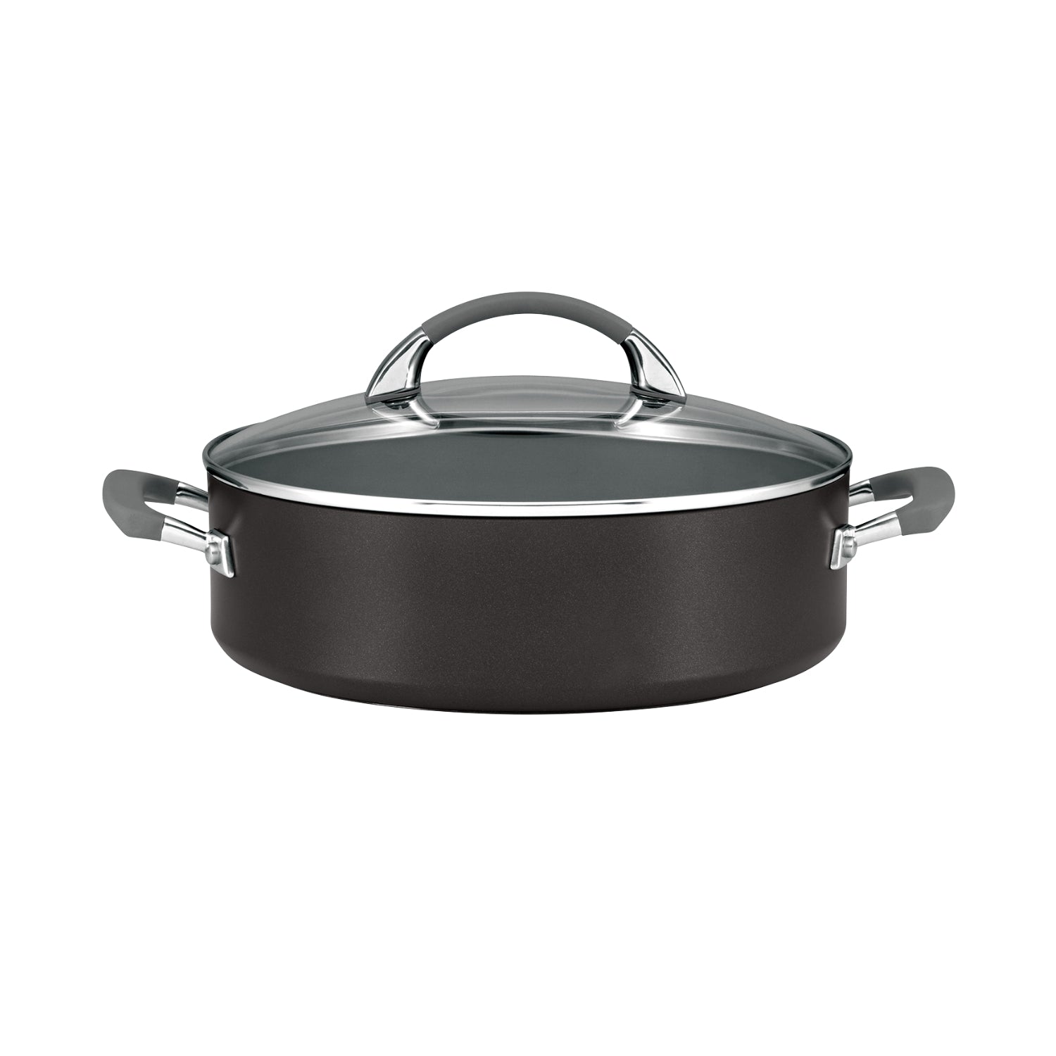 Shop Professional Quality Cookware Online | Anolon Australia