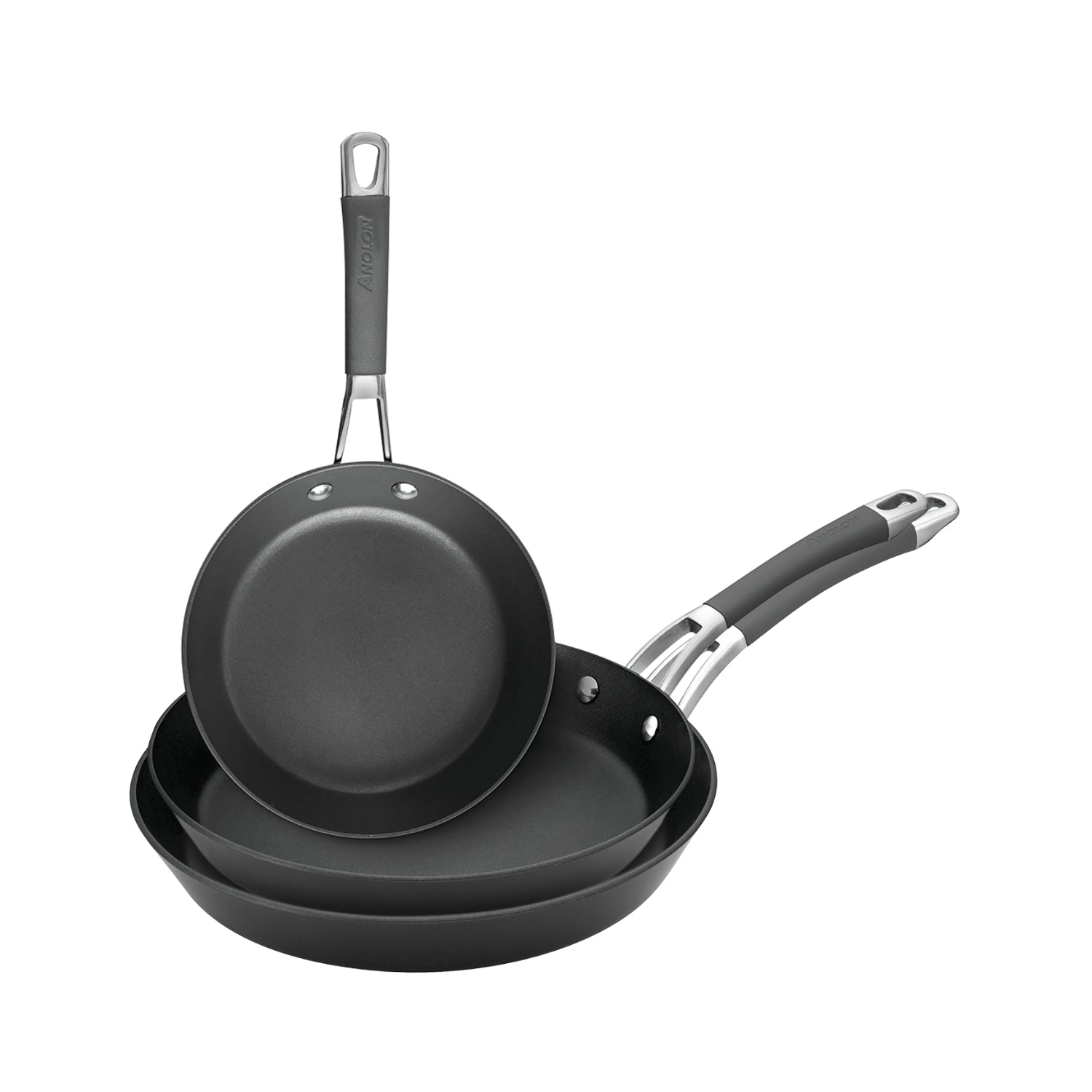 Shop Professional Quality Cookware Online | Anolon Australia