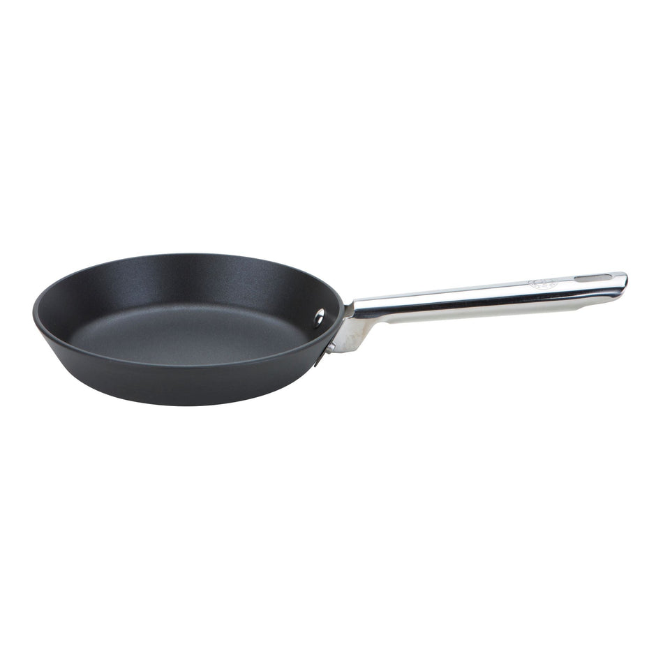 Shop Professional Quality Cookware Online | Anolon Australia